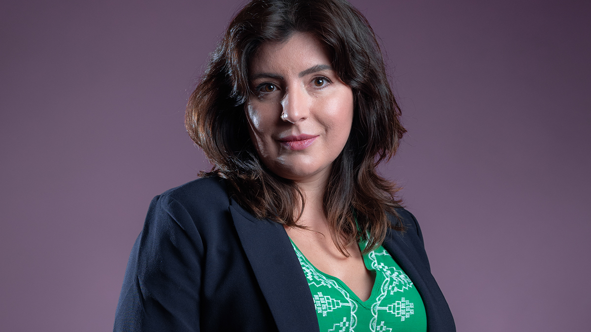 Jimena Ávalos: Género y Derecho | abogacía Jimena Ávalos: Género y Derecho | abogacía