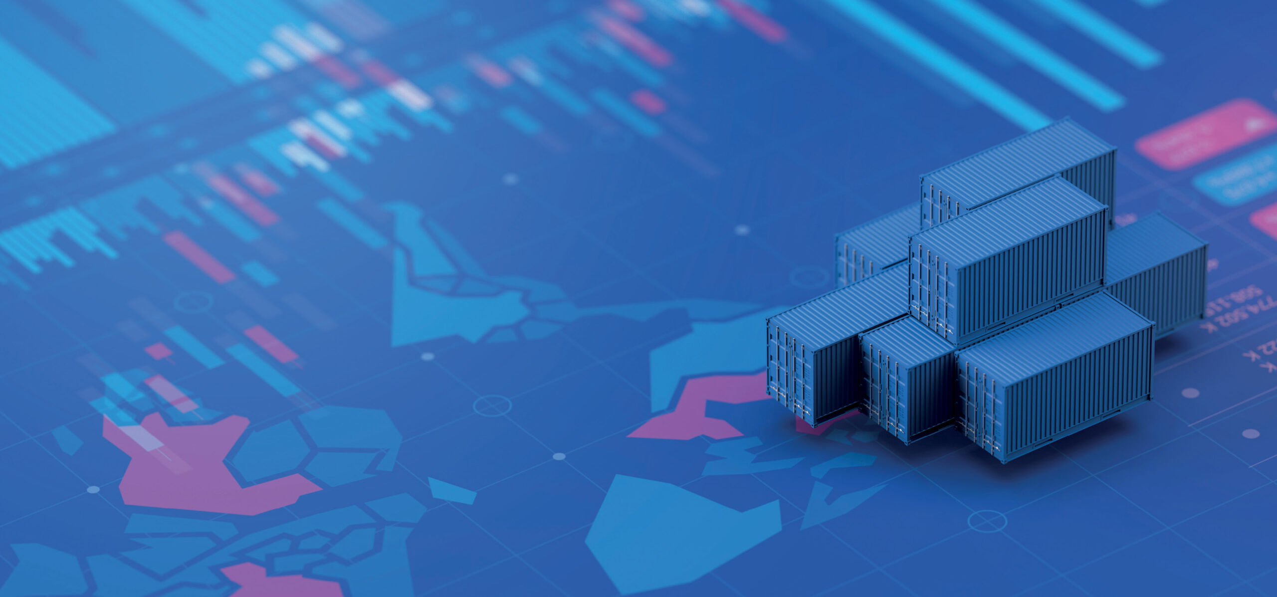 Nearshoring en México | abogacía Nearshoring en México | abogacía